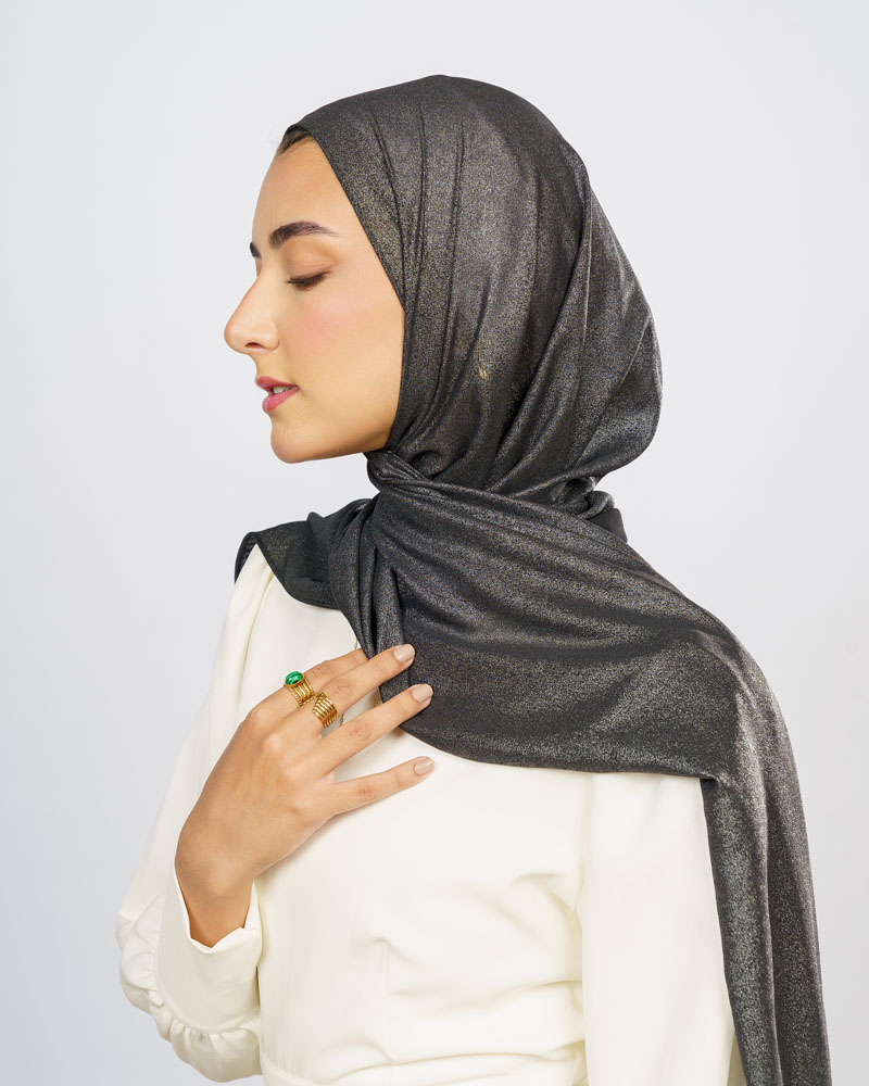 Chiffon Soiree - Piano