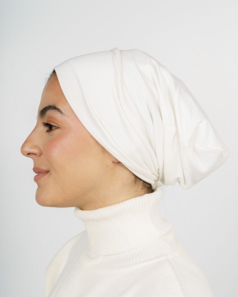 Bandana Bonnet - Piano